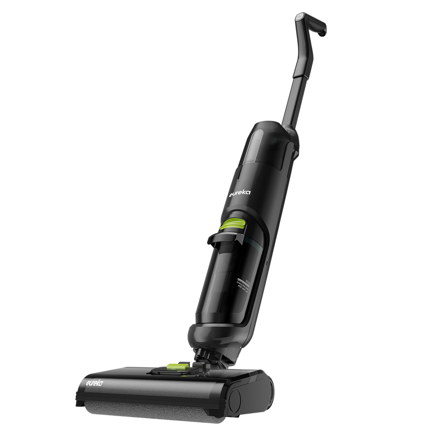 Aspirapolvere Lavapavimenti NEW400 | Eureka Italia | Eureka Italia ...