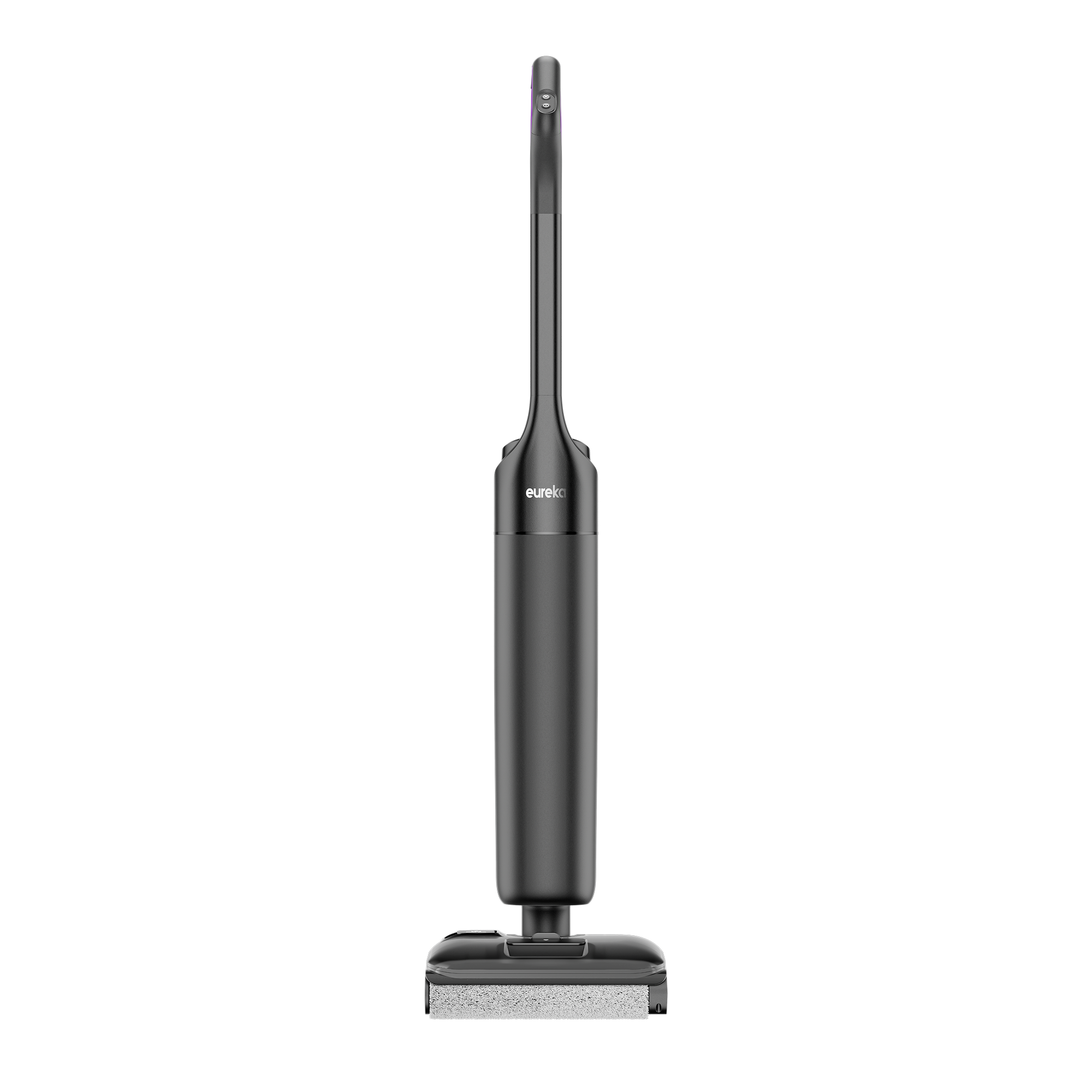 Eureka FloorShine460 | Eureka Italia Negozio Ufficiale